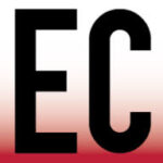 Magnitude 1.9 - 24 miles SW of Kantishna | Small magnitude 3